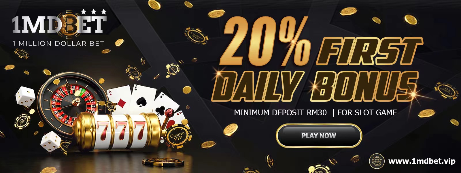 All 4D Results - Keputusan 4D - Magnum 4D, Toto, DaMaCai Malaysia